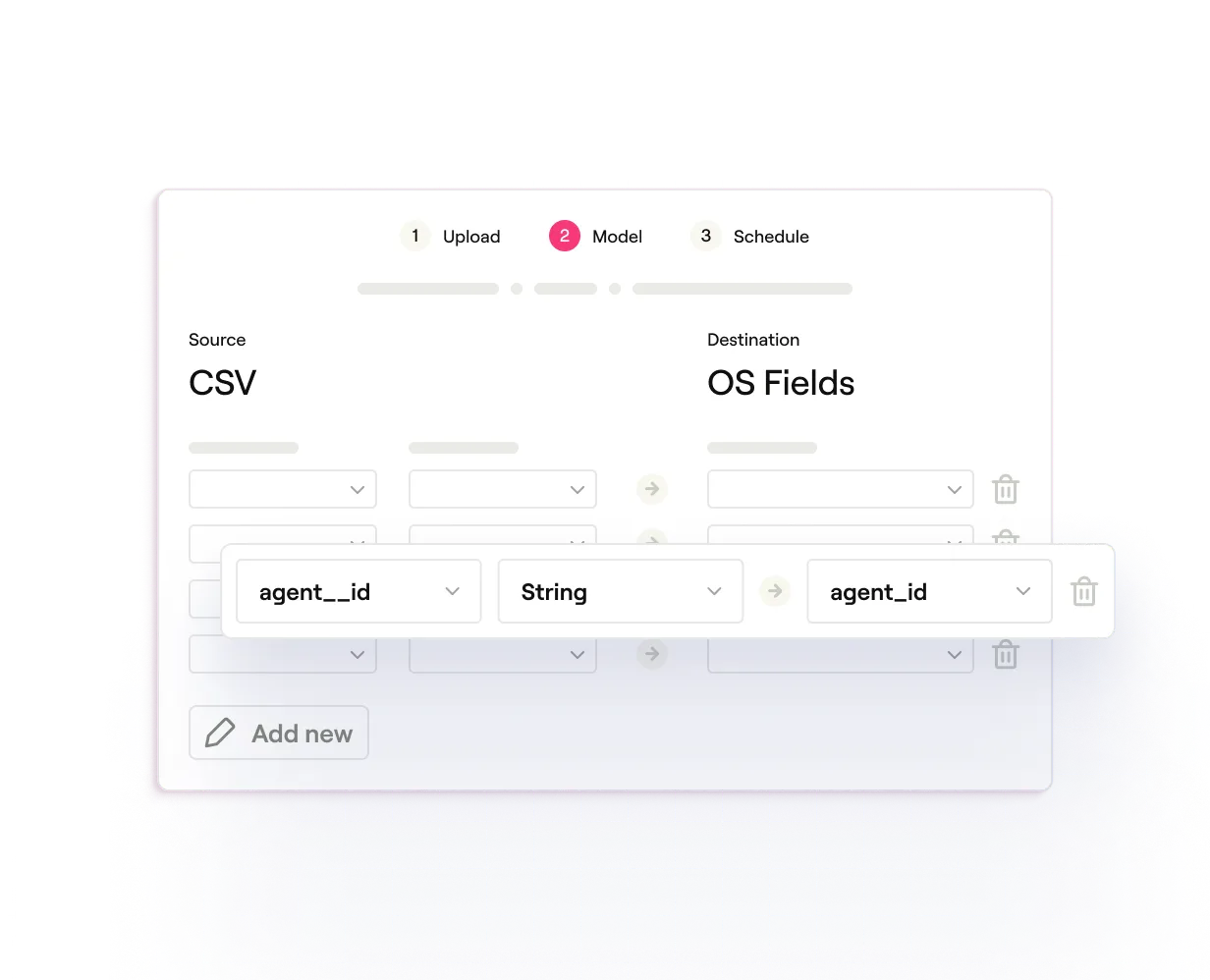 Enterprise Workforce Contact Center Experience Software | Aspect